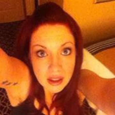 Stream Jessica Schaeffler Music Listen To Songs Albums Playlists