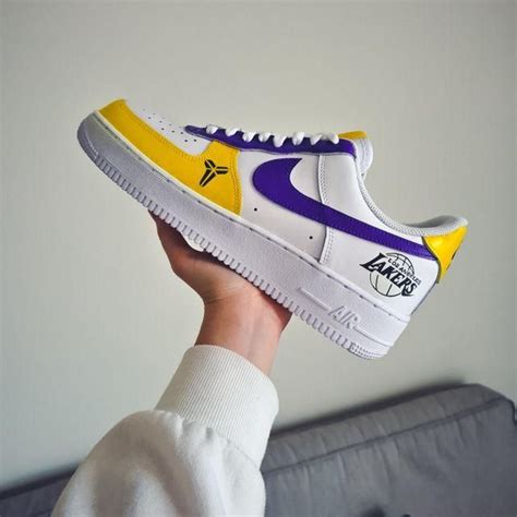 Kobe Bryant Nike Air Force Nike Shoes Air Force Nike Air Force Nike Air Force Men