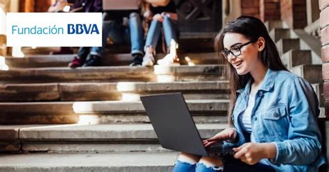 Beca Bbva 2023 Requisitos Montos Y Cómo Será El Registro Para Recibir