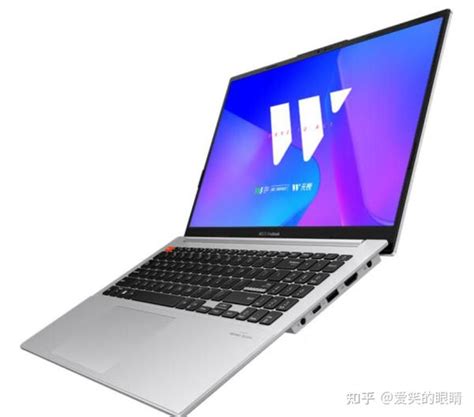 2023款华硕无畏15i酷睿版售价、配置、优缺点和用途介绍 知乎