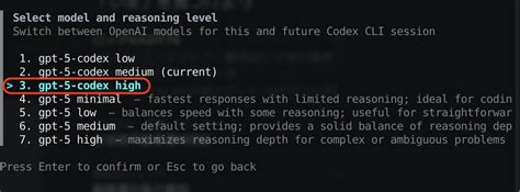【gpt 5 Codex】openai発の最新コーディングモデルの概要・性能・使い方を実例で徹底解説 Weel