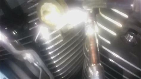 Harley Davidson Ecm Code P0120