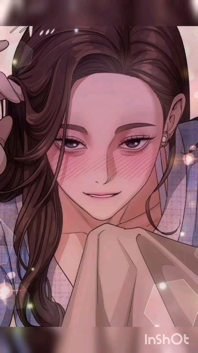 Music Spedup Nightcore Kpop Manhwarecap Musicgenre Recapmanga