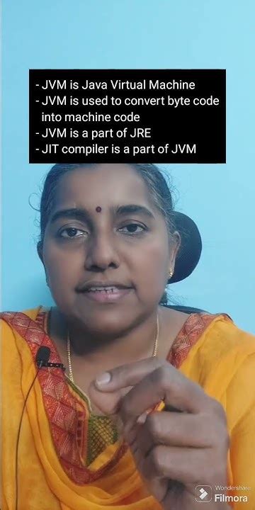 java interview questions 10 what is jvm javainterviewquestionsforfreshers java youtube