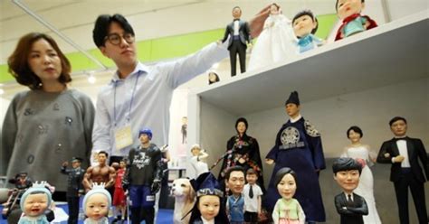 3d프린터로 만든 놀라운 세계