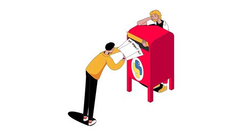 The Best Python Clients In 2025 Proxyway