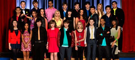 Degrassi Season 12 In Review Karys Degrassi Blog