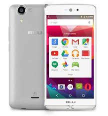 BLU Dash X LTE Description Specification Photos Reviews EIMEI