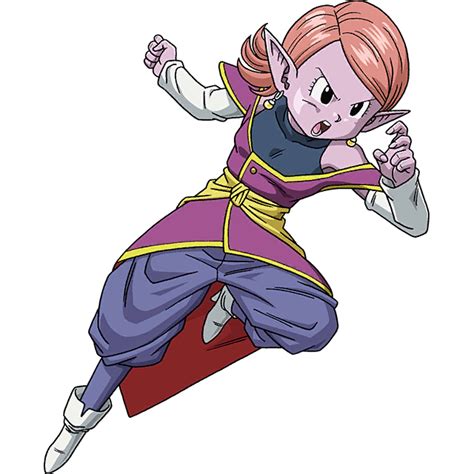 Chronoa Taimanin Towa Wiki Fandom
