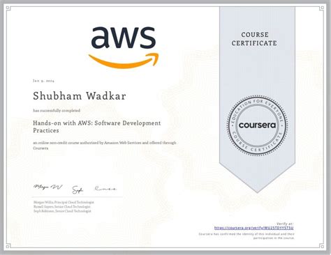 shubham wadkar on linkedin i m happy to share that i ve obtained a new