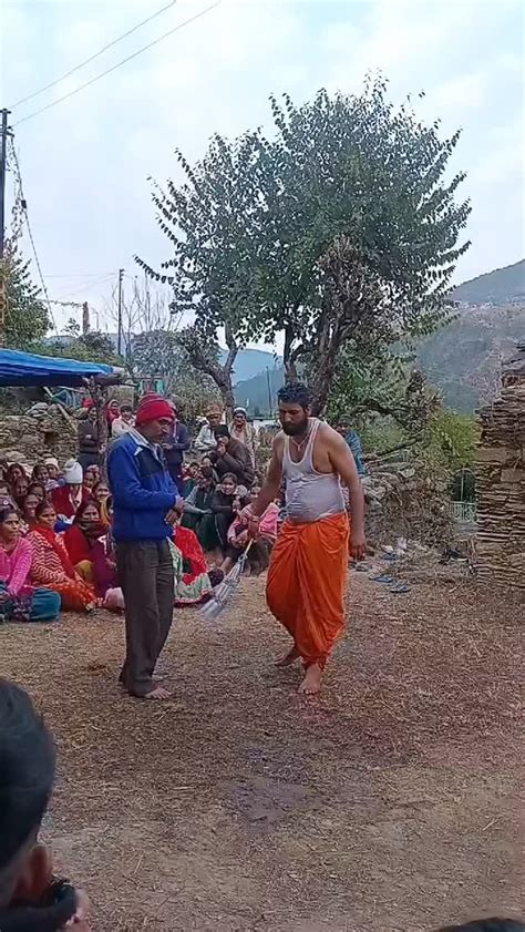 Narsingh Dewta Narsinghdevta • Instagram Photos And Videos