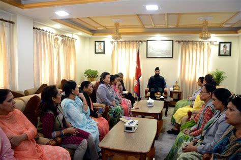 छाउपडी अन्त्यका लागि कानुन बनाउन समिति बनाइने