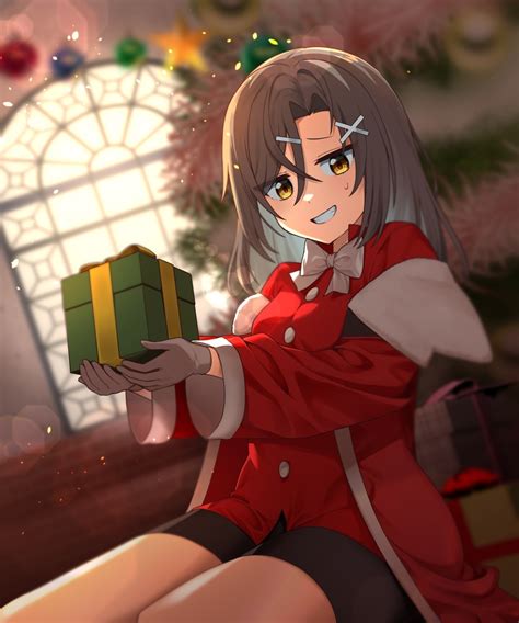 Counter Side Danbooru