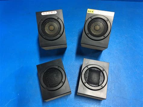 Yahooオークション 中古 アーケード タイトー Taito ビュウリックス