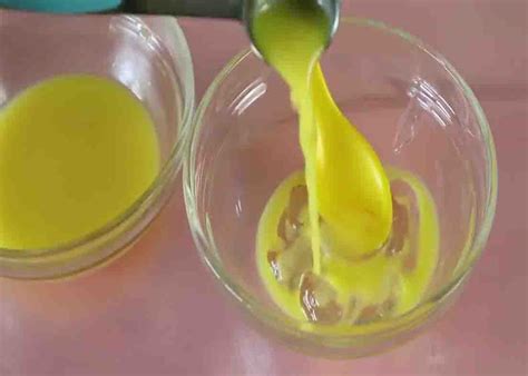 Diy Homemade Vitamin C Serum For Glowing Skin Diy Joy