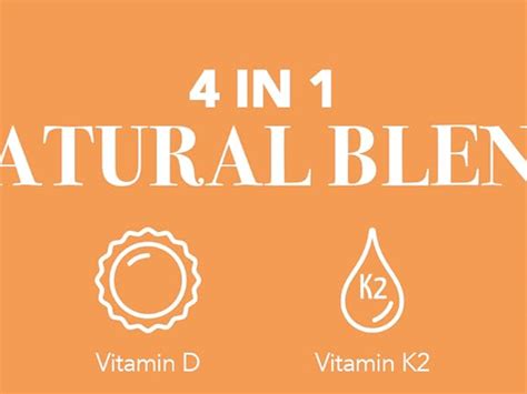 Mua Vitamin D3 K2 Liquid Drops 5000 Iu 4oz Maximum Strength Vitamin D