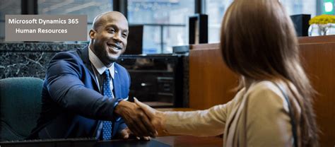 anantara solutions u anantara solutions reddit