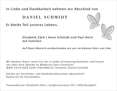 Daniel Schmidt Hommages