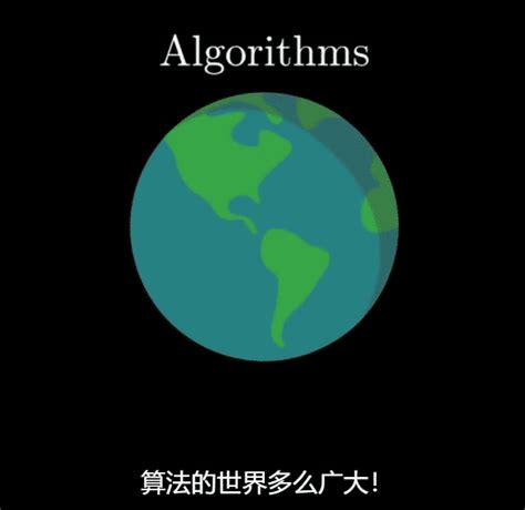快速傅里叶变换（fft）算法学习快速傅里叶变换算法 Csdn博客