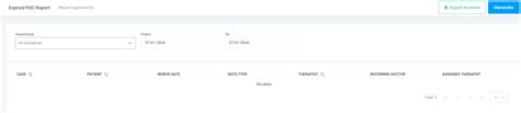 Expired Poc Report Hellonote