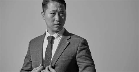김태환 고수의 취업 컨설팅 서비스 서울 노원구 숨고 숨은고수