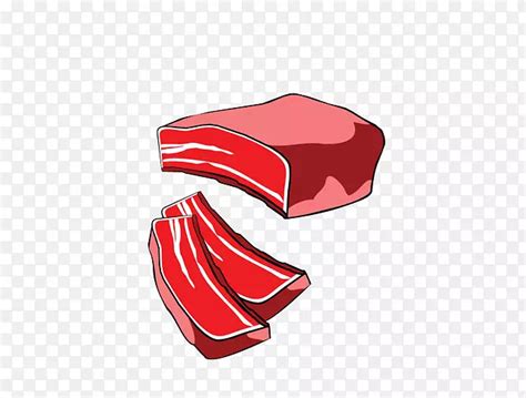 卡通猪肉png图片素材下载图片编号7593040 Png素材网