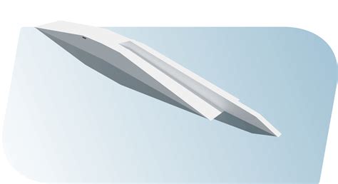 Lander Series Prepare For Landing Unit Parktech