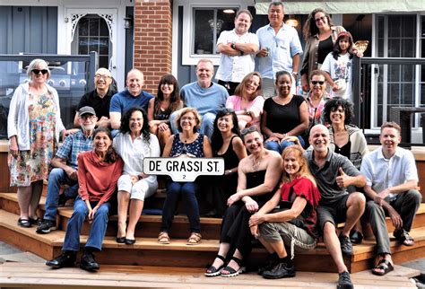 Who Do Yall Think Was The Best Actor Is Degrassi Rdegrassi