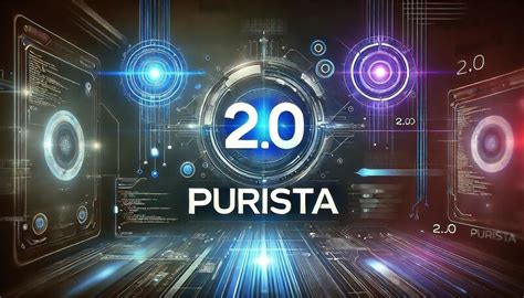 🎉 version 2 0 of purista the typescript backend framework is