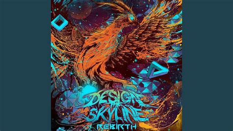 Rebirth Youtube Music