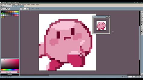 Cara Download Libresprite Gratis Di Windows Youtube
