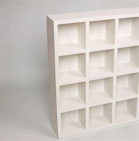 Coffee Mug Shelves Tea Cup Shelf Mug Cubby Wall Mounted Shelves Mug Wall Shelf Cup Cubby