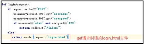 Python中django学习心得 Python 脚本之家