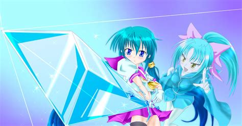 はいてない 入隊希望いっとく！ のん田リクエスト募集中のイラスト Pixiv