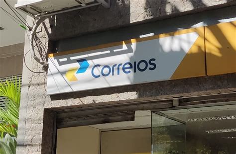 Correios fazem leilão de mais de 50 mil itens não entregues ErreJota