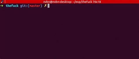 【已复现】畅捷通t Sql注入漏洞安全风险通告 Cn Sec 中文网