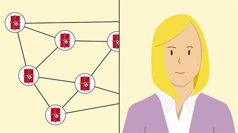 what is blockchain inside energy youtube
