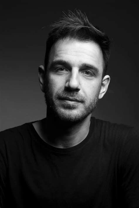 Erenik Beqiri Biographie News Photos Vidéos Et Avis