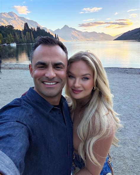 Natalie Rae Contreras Natalieraecontreras • Instagram Photos And Videos
