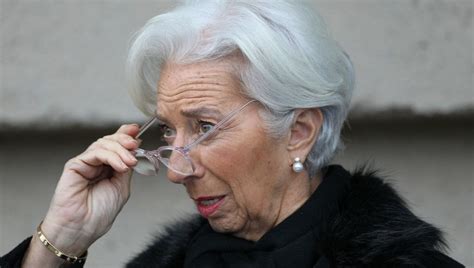 Fmi Alza Stime Pil Nel Mondo Per L Italia La Crescita A 0 6 La