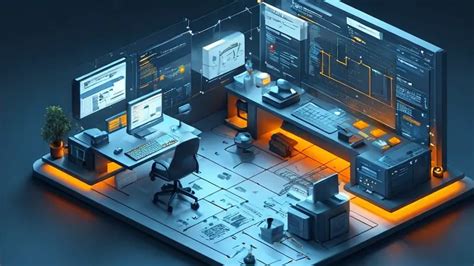 Excel表格中除法怎么表示 Pingcode智库
