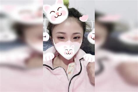 可可爱爱没烦恼可可