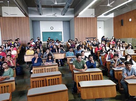 Ugc Net Result 2024 Live Nta Net December Results