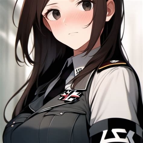 아돌프 히틀러 제타