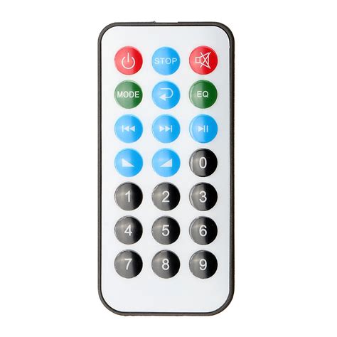 Stereo Bluetooth Speaker Subwoofer Heavy Bass Wireless Boombox Sound For Tablet Cellphone Sale