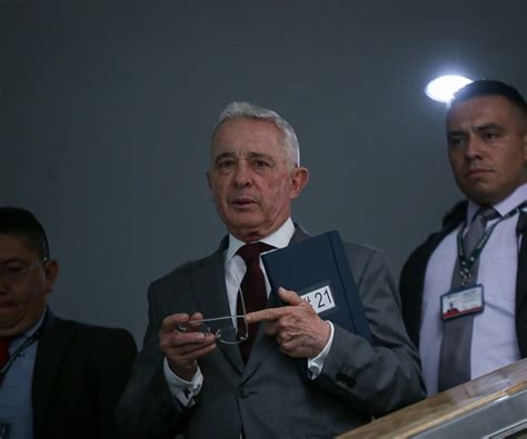 Todos Los Testigos De La Defensa Declararán Antes Del 30 De Junio En El
