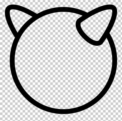 Computer Icons Freebsd Bsd Daemon Png Clipart Area Artwork Berkeley