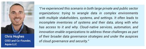 Dynamicscommunities Msdyn365fo Clouderp Supplychain Erpmigration