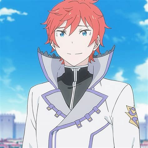 Reinhard