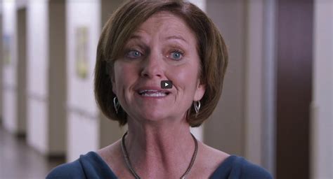 Dexcom Billing And Cgm Reimbursement G6 Pro Cgm Dexcom Professional